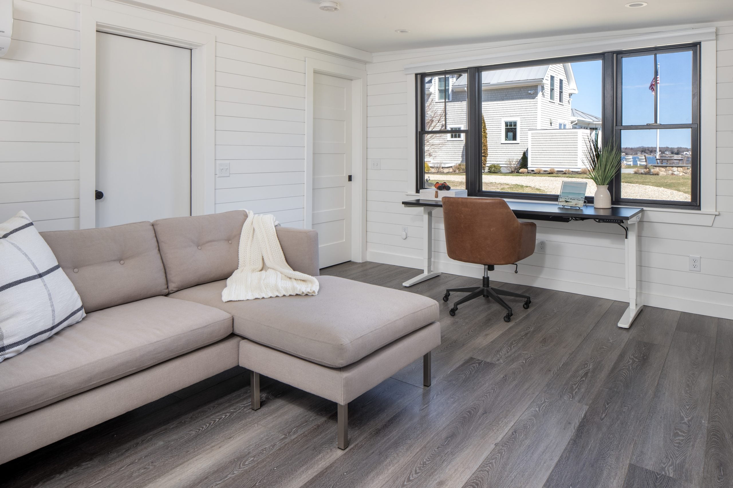 Home - Harding Builders